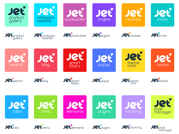 18+ JetPlugins by Crocoblock - Editables